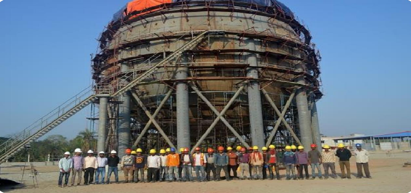 successful use casesBanglamark limited