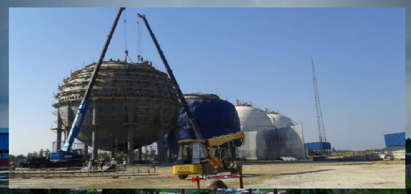 successful use casesBanglamark limited